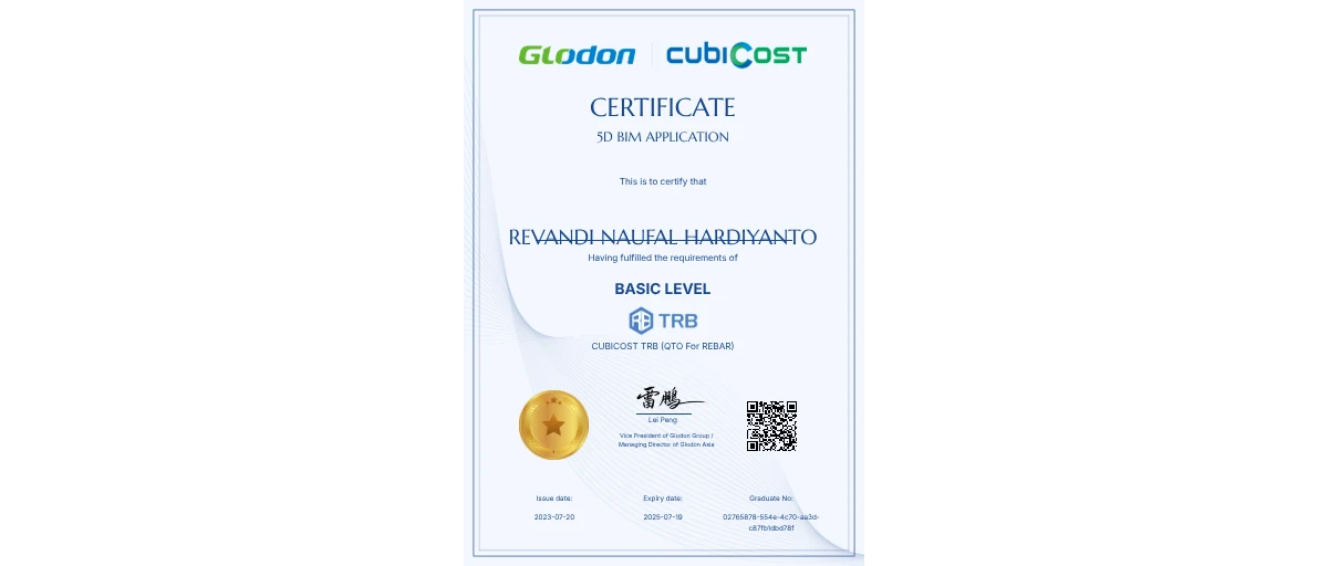Check out REVANDI NAUFAL HARDIYANTO's ID-TRB-BASIC-PERSONAL credential ...